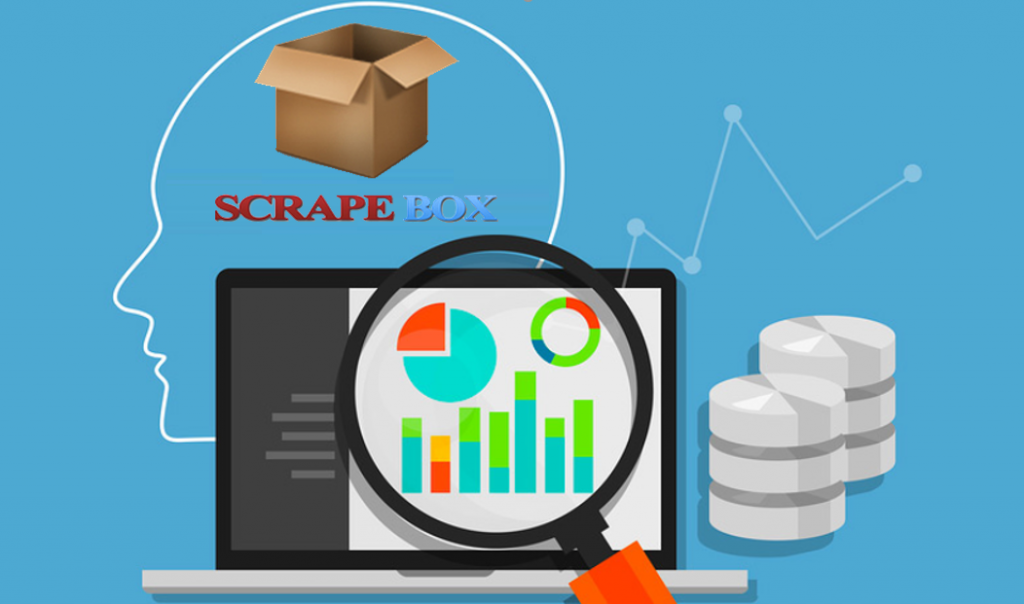 Scrapebox V2 - L'outil de référencement multifonctions ! - NinjaLinker™😈