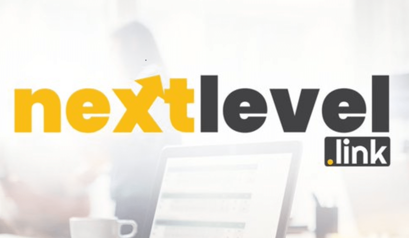 NextLevel : Plateforme de Netlinking 2.0, Tests et Avis ! - NinjaLinker™😈